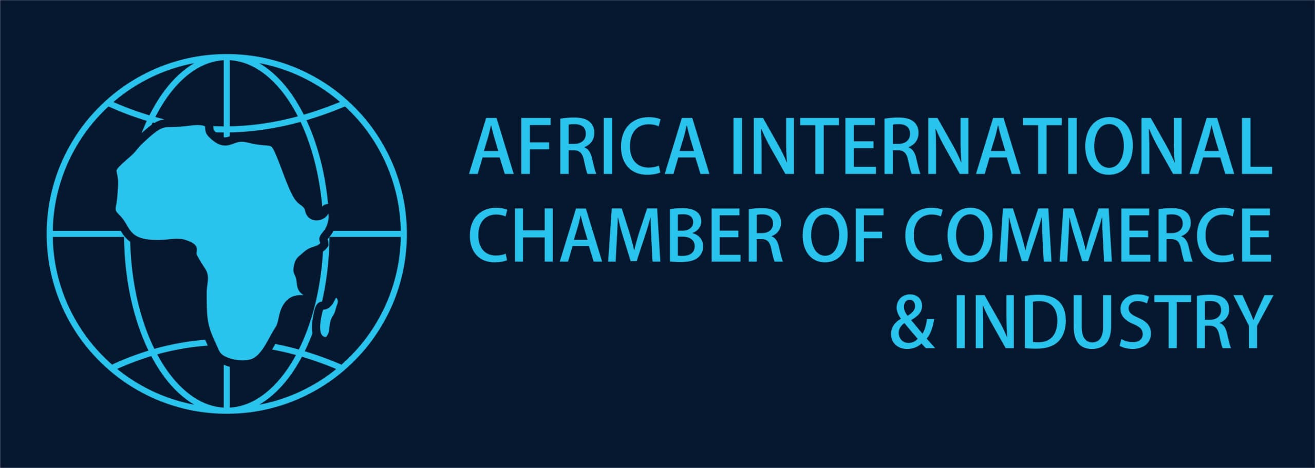 Africa International Chamber of Commerce and Industry (AICCI)