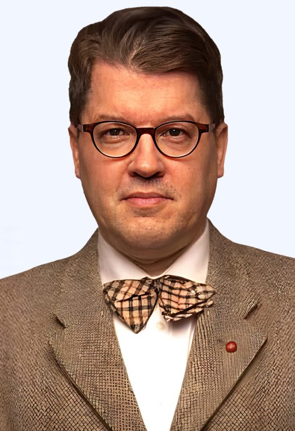 About - Africa International Chamber of Commerce and Industry